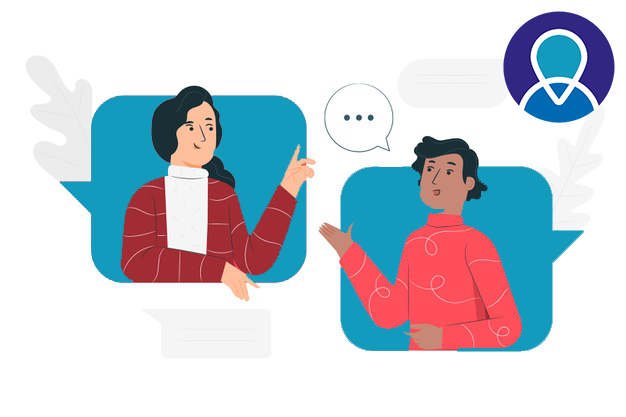 Introducing the Safe and Well Check - Manchester Local Care Organisation