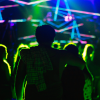 Three day-window now for young Mancs to come forward for Pfizer jab ...