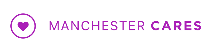 Neighbourhood Update March 2023: Withington & Old Moat - Manchester ...