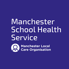 Summer Immunisation Clinics for Children Across Manchester - Manchester ...