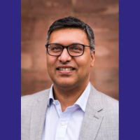 Population Health Management - why is it important? - Manchester Local ...