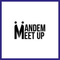 Homepage - Manchester Local Care Organisation