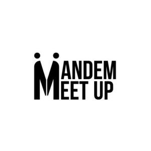 Meet the Mandem - Manchester Local Care Organisation